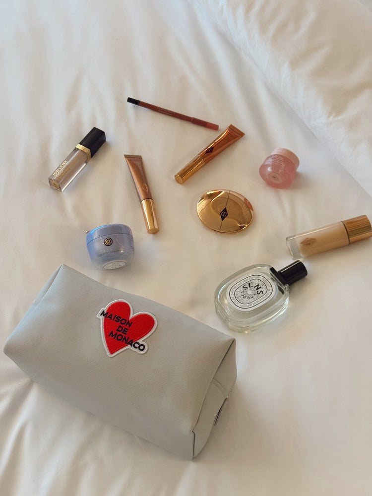 All products - Maison de Monaco